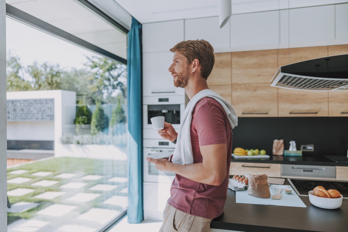 News - Deep Blue Company