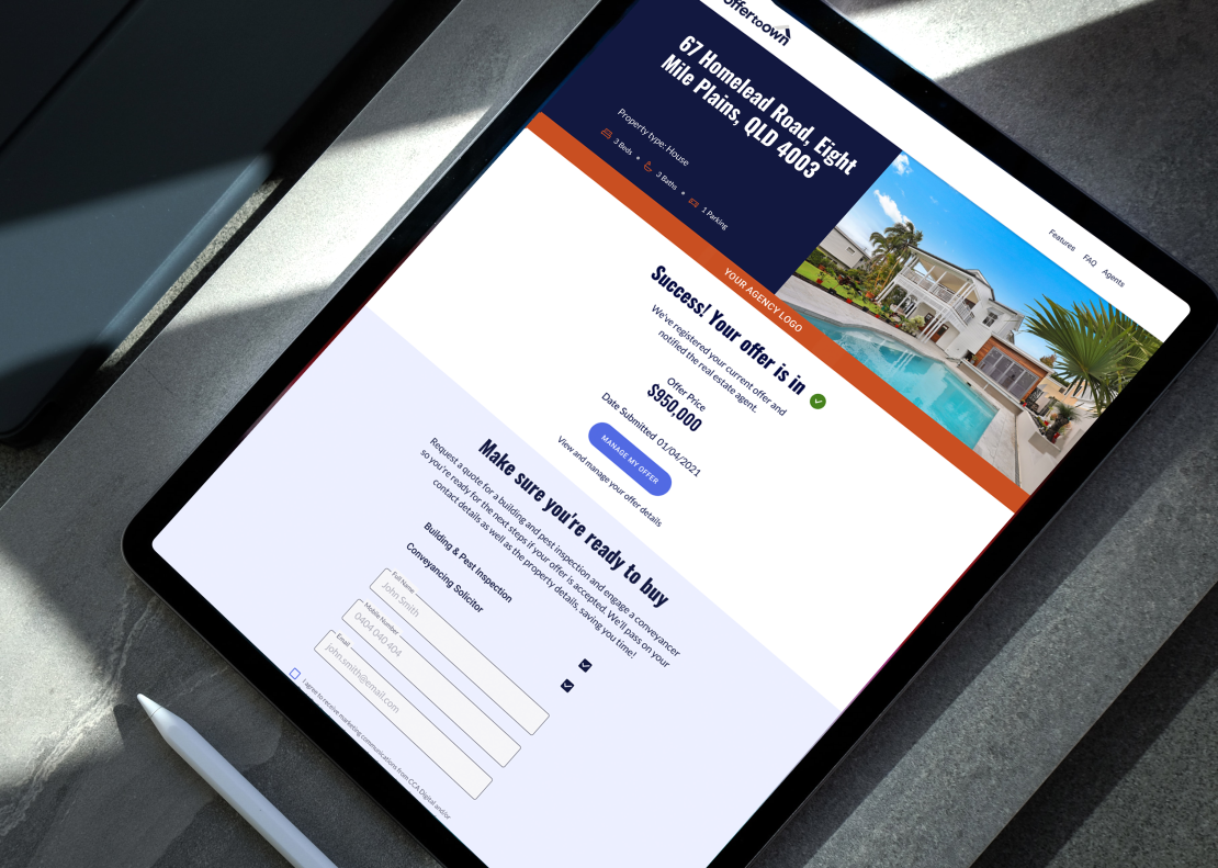 Careers - Deep Blue Company