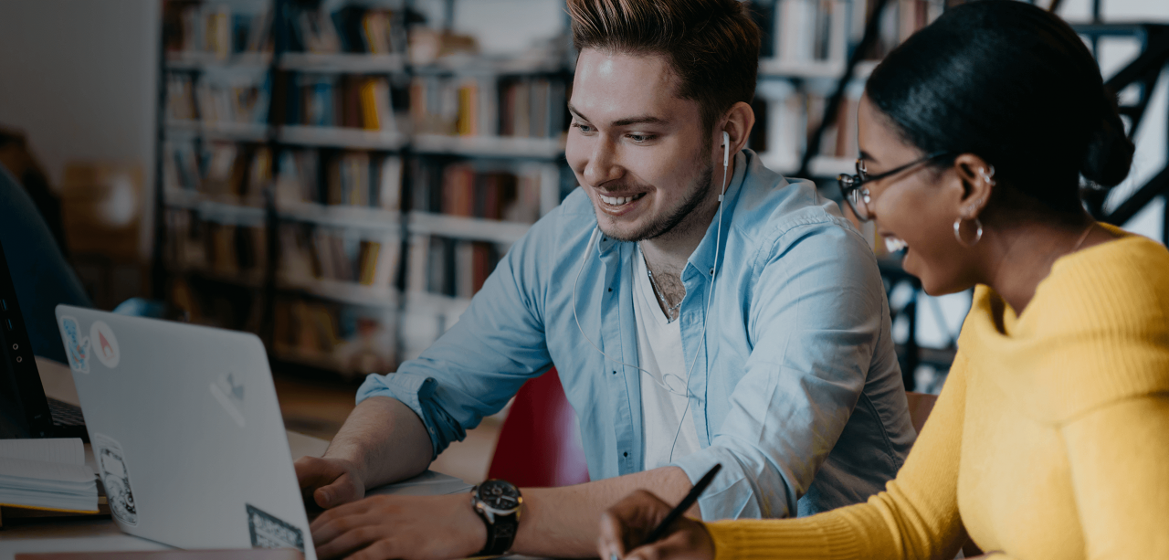 Careers - Deep Blue Company