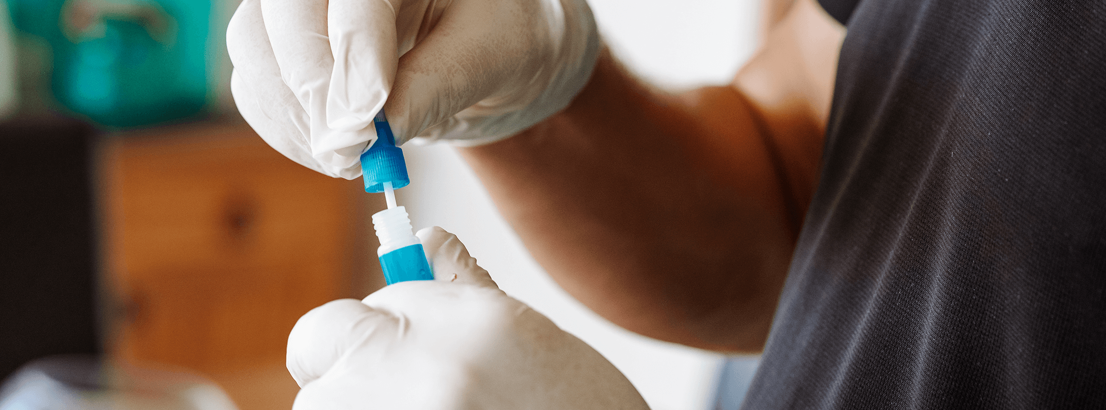 News - Deep Blue Company